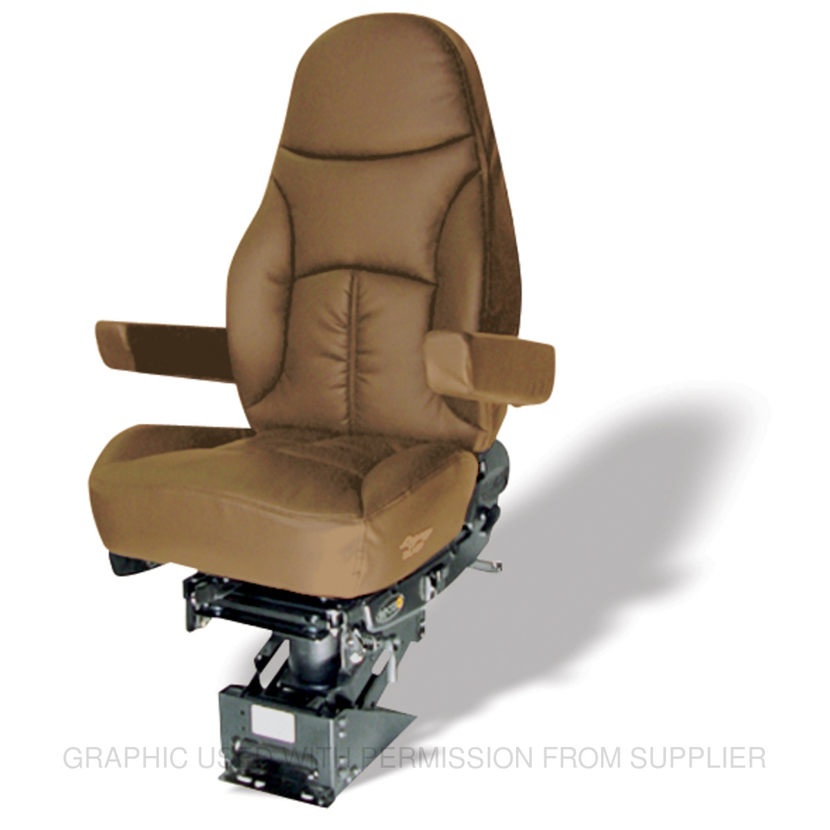 STTSI :: Parts and Services