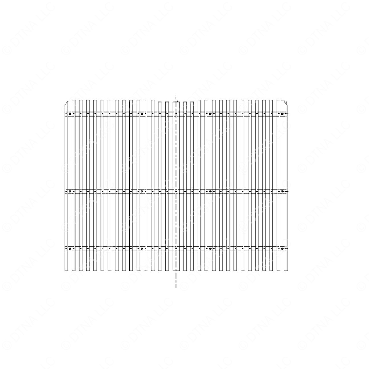 STTSI :: Parts and Services