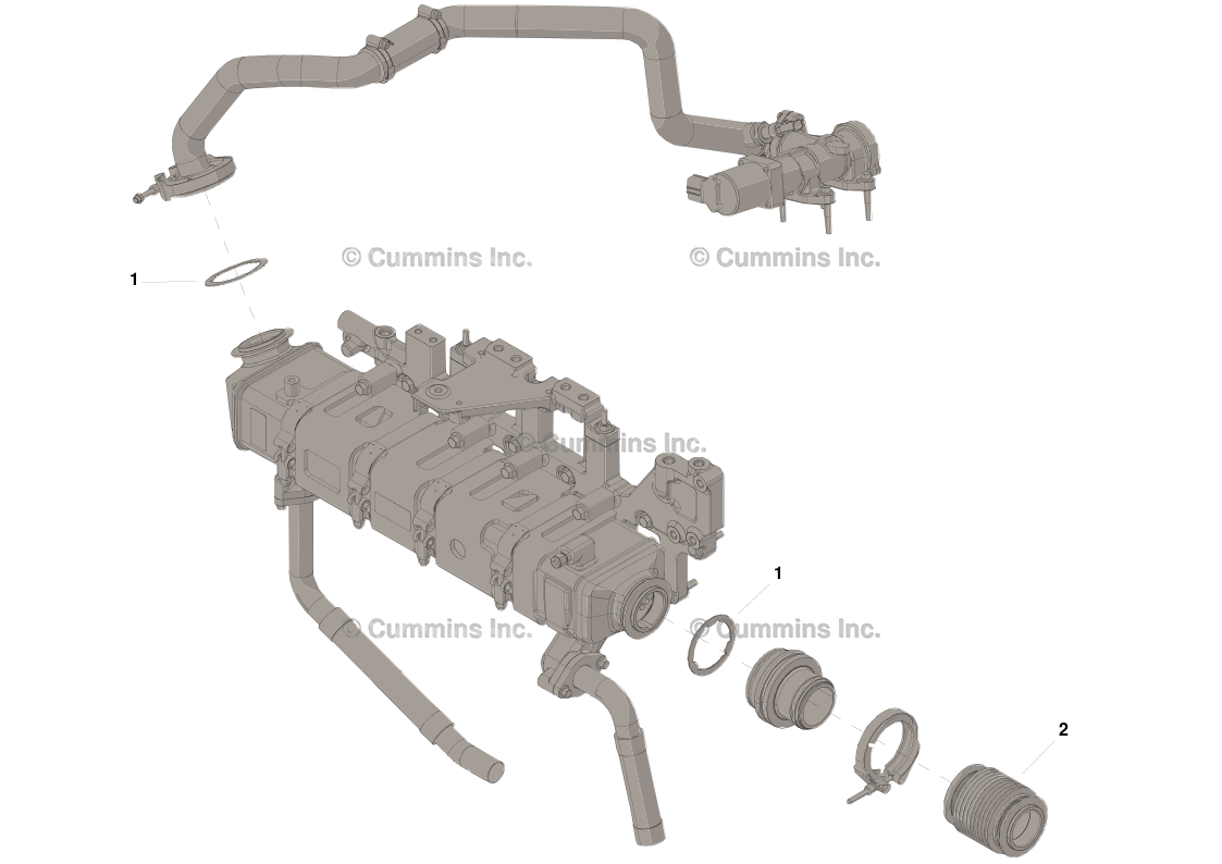 STTSI :: Parts and Services