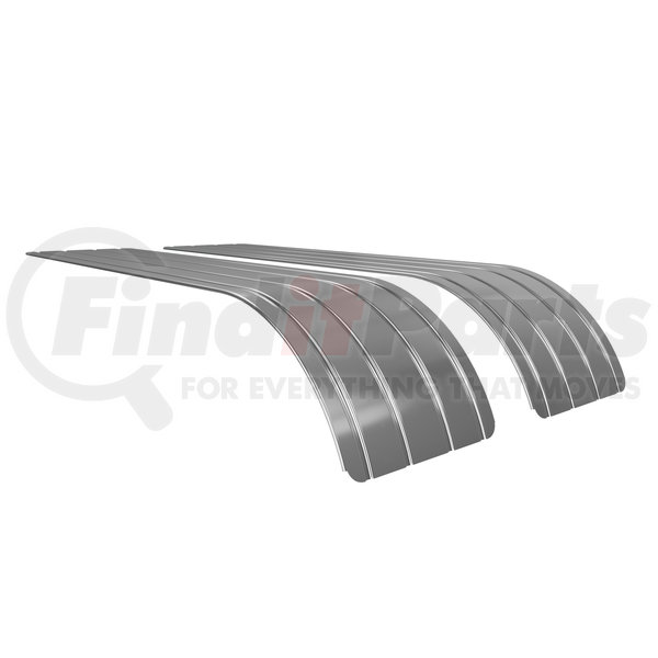 STTSI :: Parts and Services