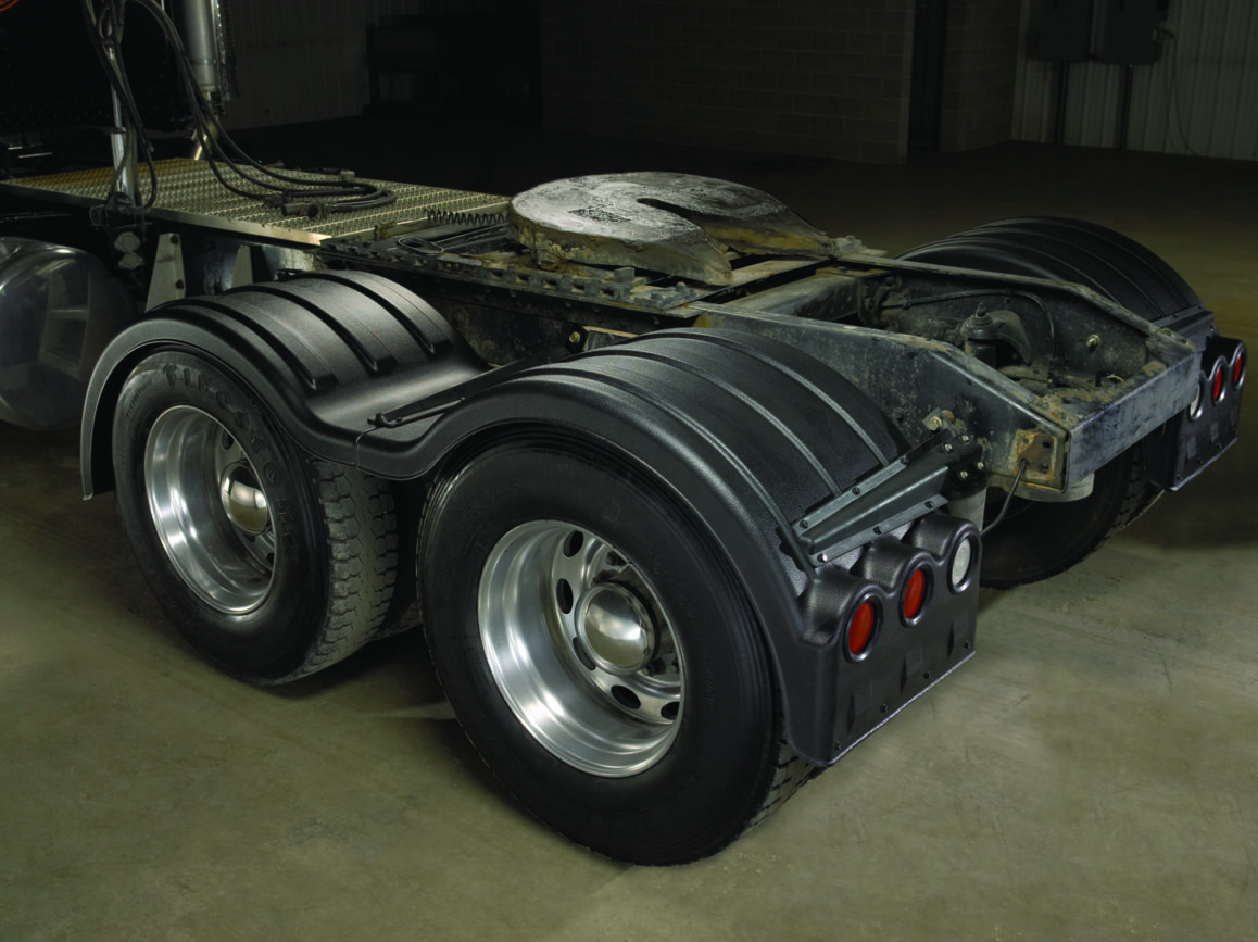 STTSI :: Parts and Services