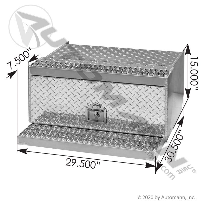 STTSI :: Parts and Services