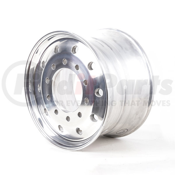 STTSI :: Parts and Services