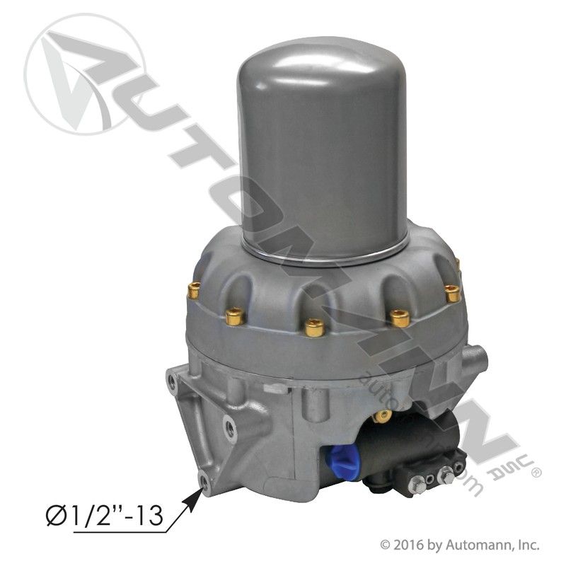 STTSI :: Parts and Services
